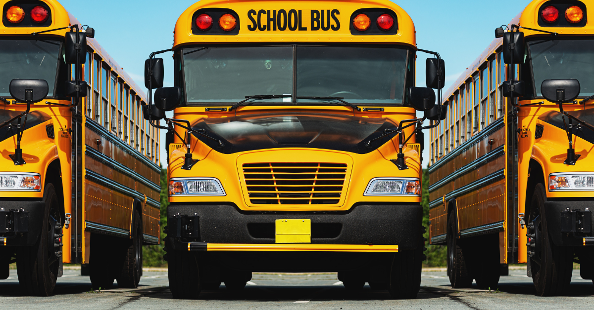 Lessons Learned In School Safety lessons-learned-in-school-safety